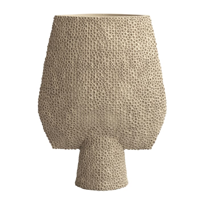 Sphere wazon Square Shisen big 44 cm | 101 Copenhagen → NordicNest.pl Sphere wazon Square Shisen big 44 cm | 101 Copenhagen → NordicNest.pl