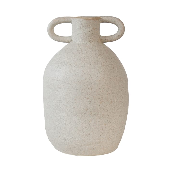 Wazon długi 23 cm | DBKD → NordicNest.pl Wazon długi 23 cm | DBKD → NordicNest.pl