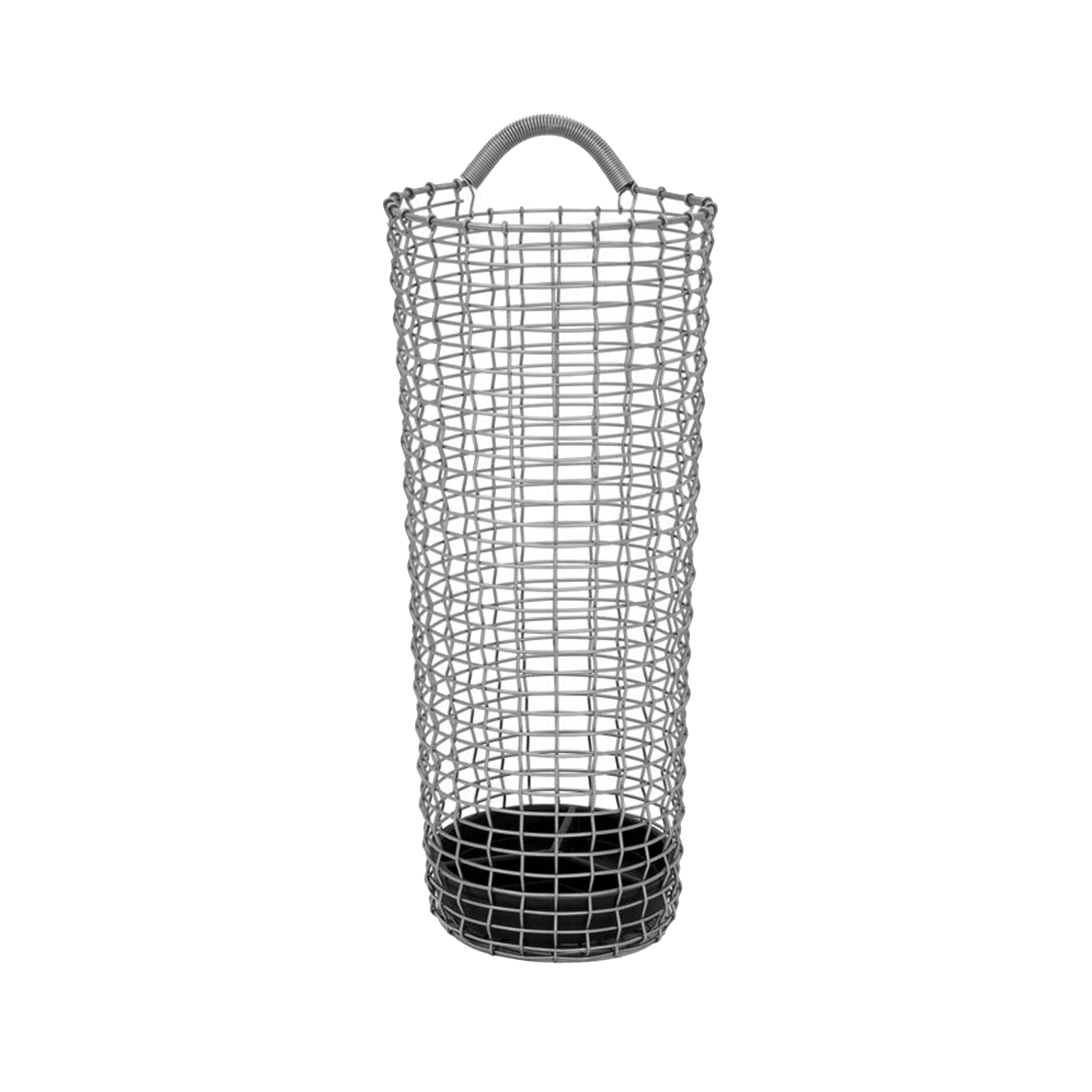 Umbrella basket store