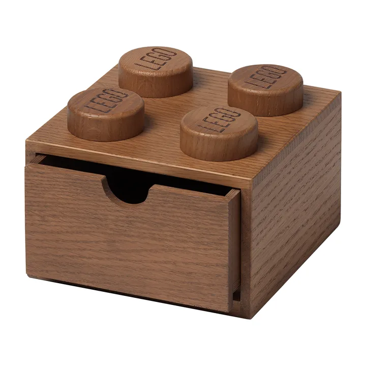 Lego - Kup wyposażenie do swojego wnętrza na - NordicNest.pl