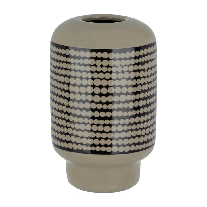 Wazon Räsymatto 14 cm | Marimekko → NordicNest.pl Wazon Räsymatto 14 cm | Marimekko → NordicNest.pl