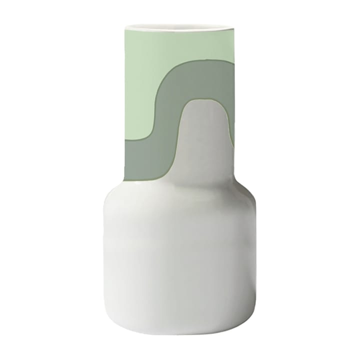 Wazon Seireeni 25 cm | Marimekko → NordicNest.pl Wazon Seireeni 25 cm | Marimekko → NordicNest.pl