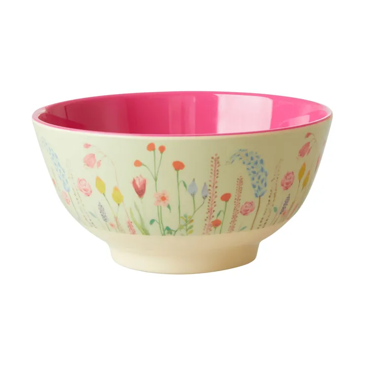 Miski i naczynia do serwowania - Kup na NordicNest.pl