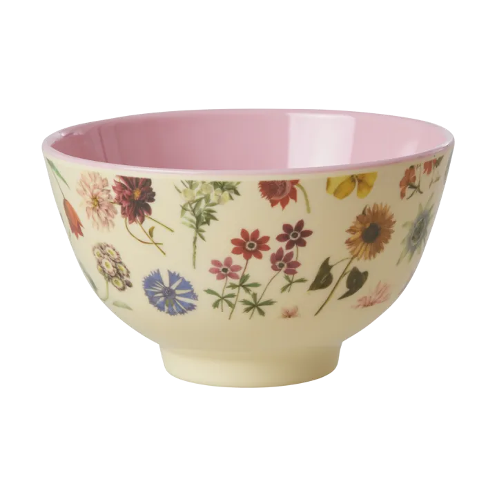 Miski i naczynia do serwowania - Kup na NordicNest.pl