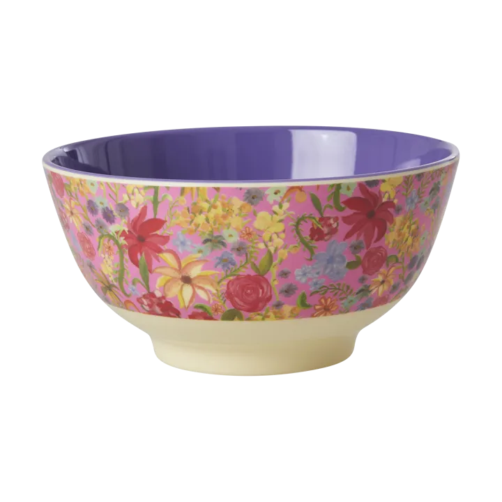 Miski i naczynia do serwowania - Kup na NordicNest.pl