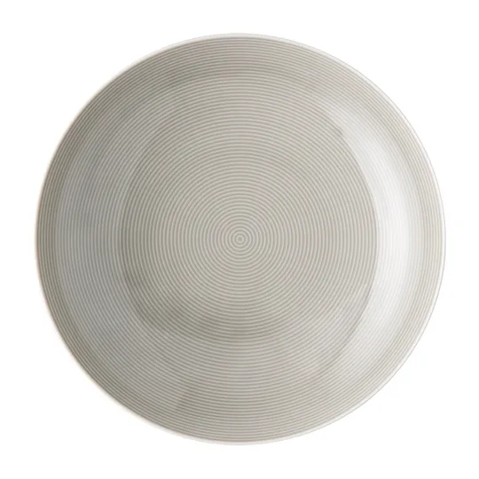 Rosenthal - Kup zastawę stołową na - NordicNest.pl