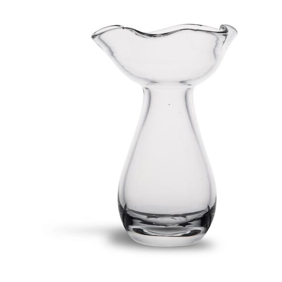 Viva wazon mini 14 cm | Sagaform → NordicNest.pl Viva wazon mini 14 cm | Sagaform → NordicNest.pl
