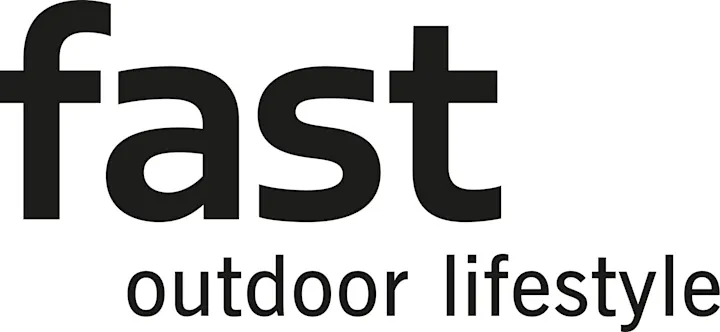 Okrągły stół Radice Quadra | Fast → NordicNest.pl